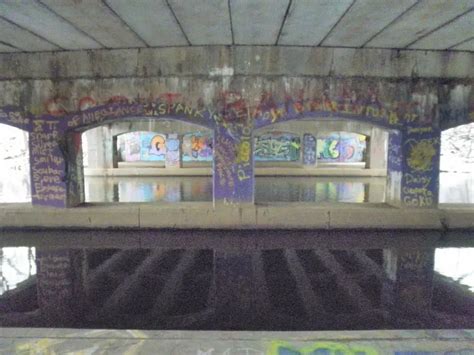 Graffiti De Itzel Imagui