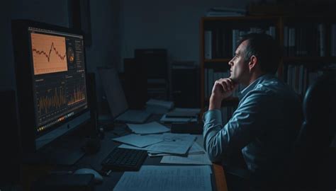 Why Is APC Tracking Not Working Solutions Inside