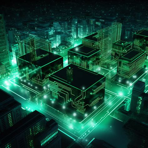 🔄ai Reinventing Industries And Boosting Workforces💼