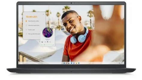Dell Inspiron Laptop Inches AMD Athlon At In Pune