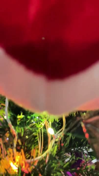 Video Upskill Campus On Linkedin Upskillcampus Edtech