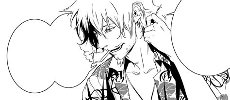 Anime Аниме сообщество фанатов картинки гифки прикольные комиксы интересные статьи по