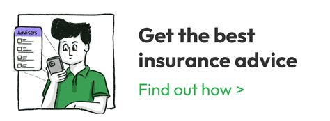 Consult Pankaj Aggarwal For Free Verified Financial Advisor In New Delhi For Health Insurance