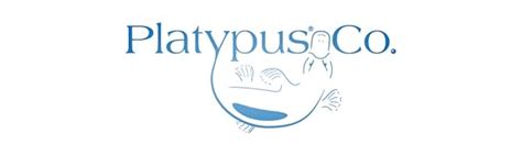 Platypus Orthodontic Flossers For Braces Gentle And Efficient Flossing Solution 90 Count Pack