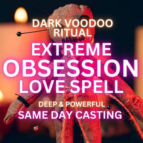 Sexual Lust Spell Attraction Spell Cast Beauty Attractiveness Spell Sex Power Spell Powerful Sexual Lust Spell Attraction Spell Cast Beauty Attractiveness Spell Sex Power Spell Powerful