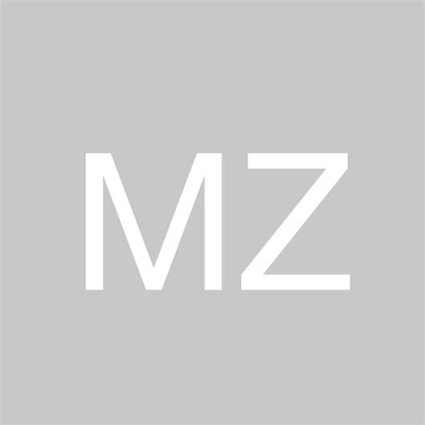 Megans Closet Buzzco Poshmark