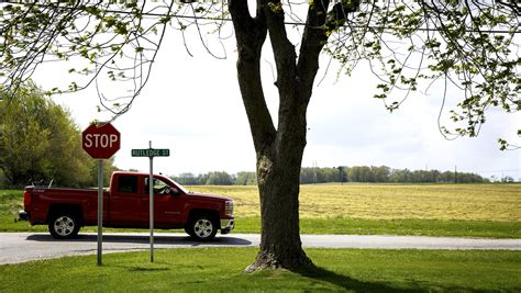 Cwlp Reaches Water Agreement With Natural Gas Plant