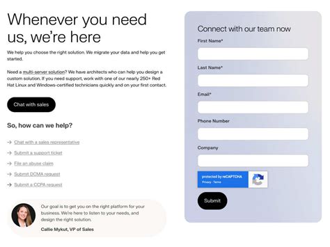 8 Best Vmware Hosting Services In 2024 Liquid Web