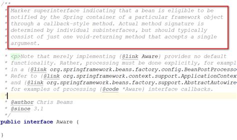 springboot中 enableautoconfiguration注解的作用 51cto博客