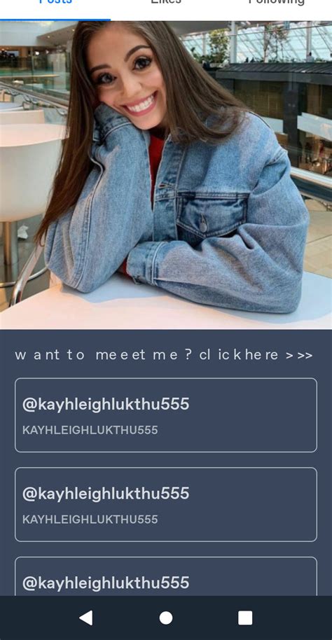 the cassette player is trans coded i know this — im so fucking scared