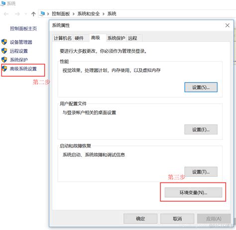 Php安装和配置51cto博客php安装配置教程