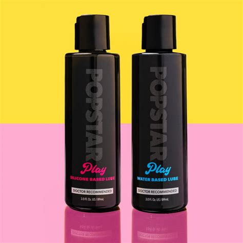 Cell Phone Sex Popstar Labs