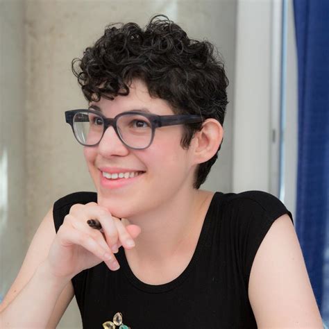 Rebecca Sugar Steven Universe Wiki Fandom Powered By Wikia