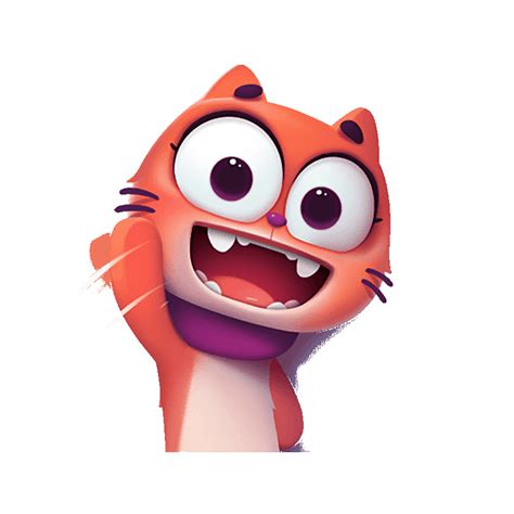 crear un framework de automatización desde cero con cypress y cucumber