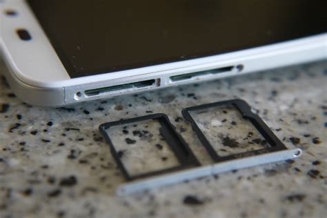 The Huawei Ascend Mate Review