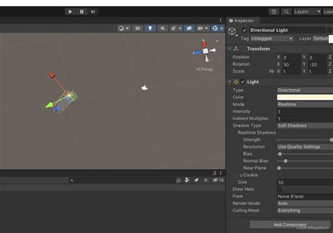 unity2021如何设置中文模式 unity2021怎么改中文 csdn博客