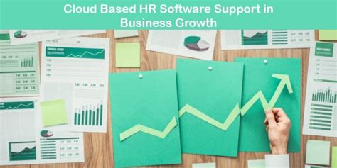 Cloud Based Hr Software