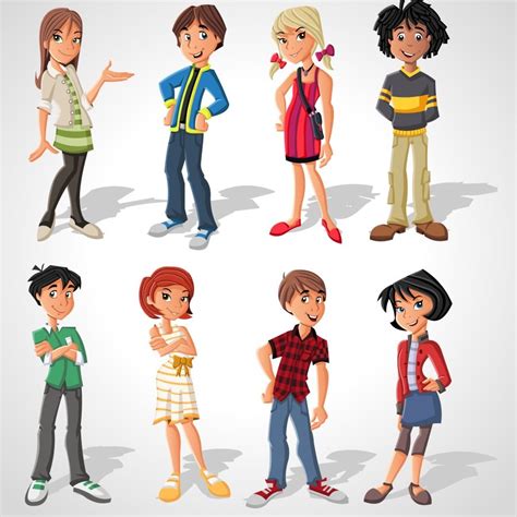 Нарисованный мальчик 74 фото