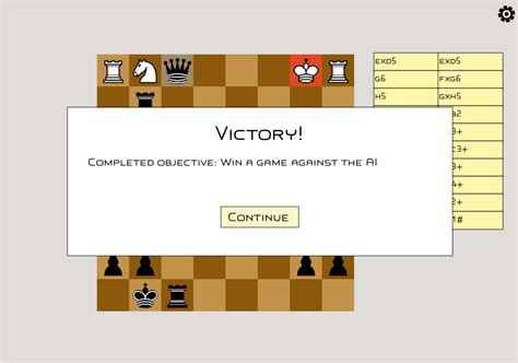 Chess Comp Stomp With Hacks By Dtsudo