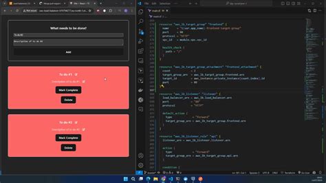 Claire Price On Linkedin For This Weeks Coding With Callie Challenge I Have Deployed A Full Stack