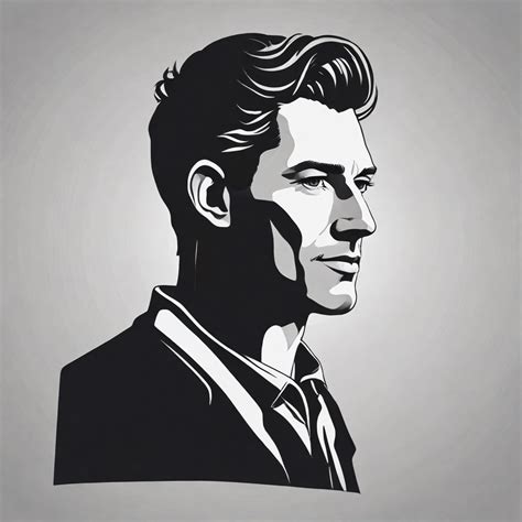 Convert Photo To Monochromatic Style Free Online And Ai Powered