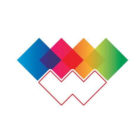 WrapR Versions