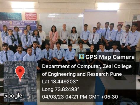 Shejal Sawant On Linkedin Cybersecurity Ethicalhacking Makeintern Zonalchampionship