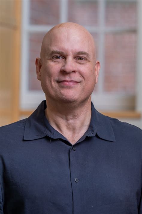 David Badre Cognitive And Psychological Sciences Brown University