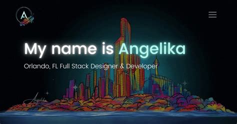 Seeking Webflow Designer Apprentice Paid Rwebflow