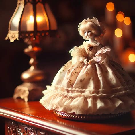 Fragile 3 Meanings Definition And Examples Zann App