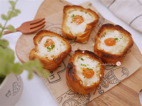 【食譜】原味貝果 零失敗，第一次做貝果就上手！ Maruko與美食有個約會