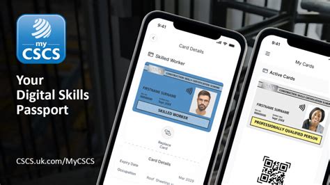 Gqa Q Card Design Updated Official Cscs Website