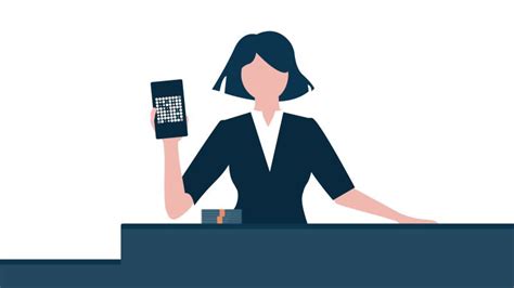 Planet Crust On Linkedin How To Use Low Code To Speed Up Innovation In Financial Services Planet