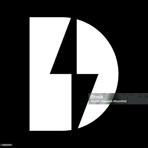 최소한의 Sd 로고 고급 배경에 Ds 편지의 아이콘입니다 Sd 모노그램 이니셜을 기반으로 한 로고 아이디어 전문적인 다양한 문자 기호와 배경에 Ds 로고 0명에 대한 스톡