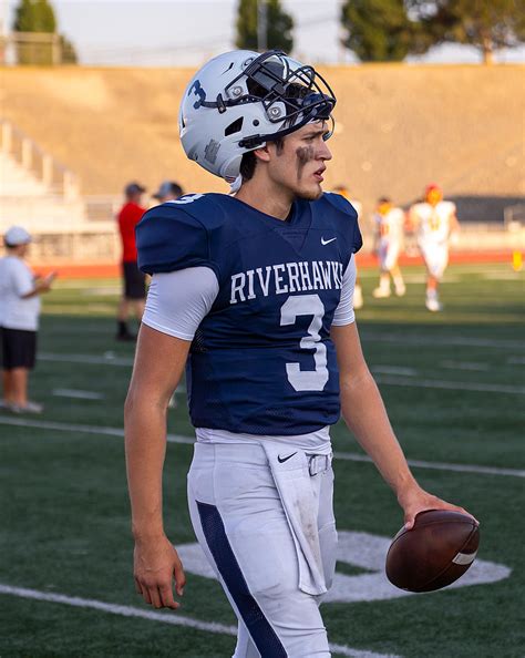 Week 5 Mcc High School Football Recap