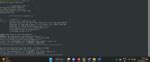 How To Use The Snort IDS IPS Complete Practical Guide