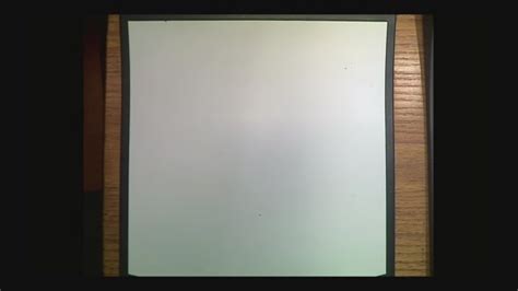 11 7 24 Cse 101 01