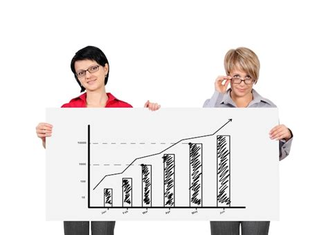 1 000 Business Model Graph Pictures Page 2