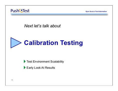 Agile Open Source Performance Test Workshop For Developers Testers