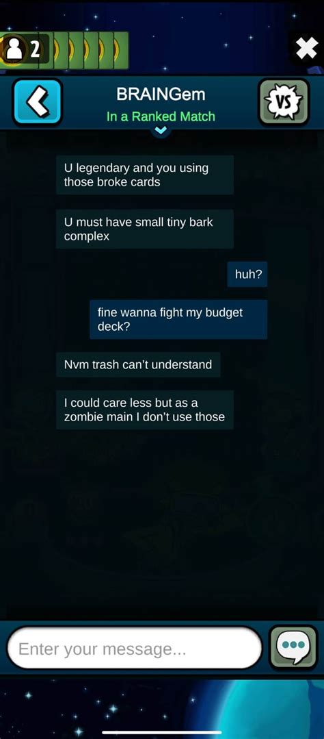 skill issue r yandere