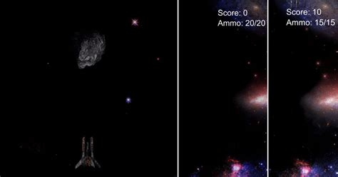list unity 2d space shooter curated by ethan martin medium