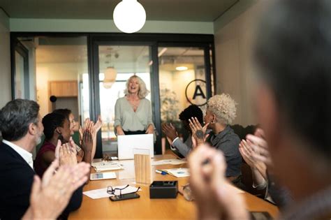 Boobalan Madhavan On Linkedin How To Lead With Your Values Regardless