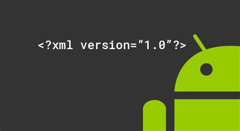 Naming Convention Resources Trong Android