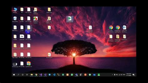 Read Excel File Using C YouTube