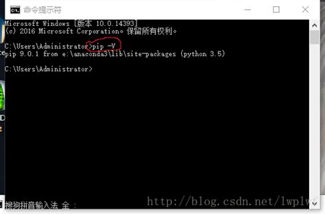 Tensorflow安装 （方法2）gpu环境配置部分（装cpu版跳过不用看）（windows10 64位 ）安装python怎么跳过