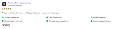 manifold ai learning on linkedin mlops datascience