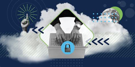 Cisco Takes A Simple Secure And Scalable Approach To Sase Cisco Blogs