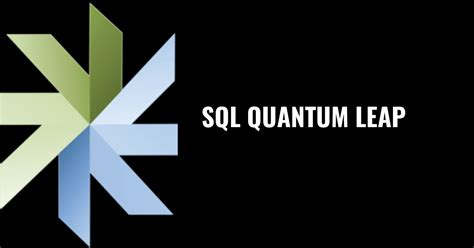 Cruel Joke Prevent Sql Server From Starting And With Almost No