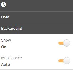 Issue With Maps In QlikSense Desktop Map Not Visib Qlik Community