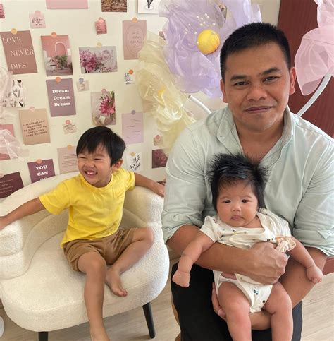 รับทำโปรเจค ออกแบบวงจร ไมโครคอนโทรลเลอร์ เขียนโปรแกรม และรับทำเว็บไซต์ รับทำโปรเจค ออกแบบ